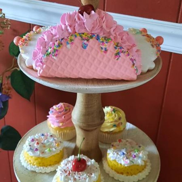 Sweet Cheeks Nutcracker Wreath Attachment, Nutcracker Tree Decor ...