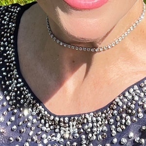 Gold Bra Chain / Gold Layered Body Chain / Double Layered Body Chain ...