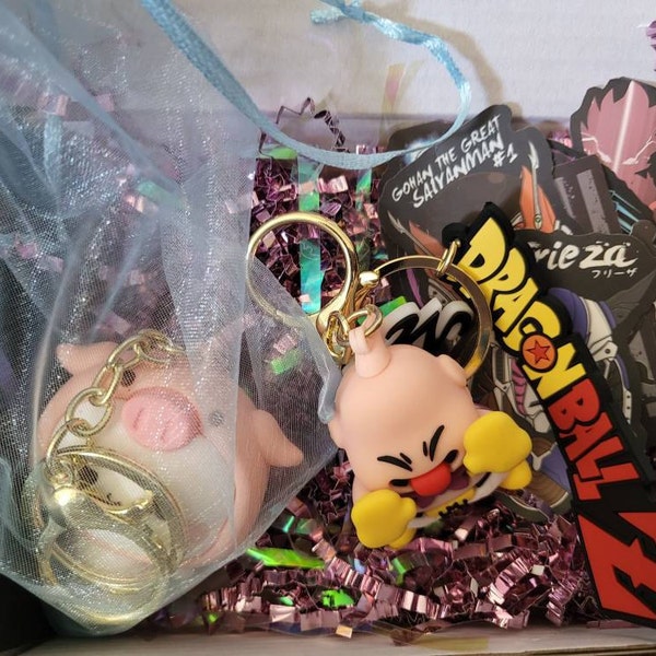 Renato and Thalita Dead by Daylight Twitch Emotes Cute Twitch Emotes ...