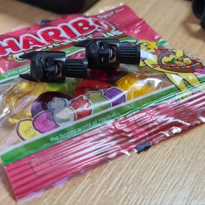 Custom Funko Pop Logo! - 3D Printed 'pop!' Logo Wall Display | Funko ...