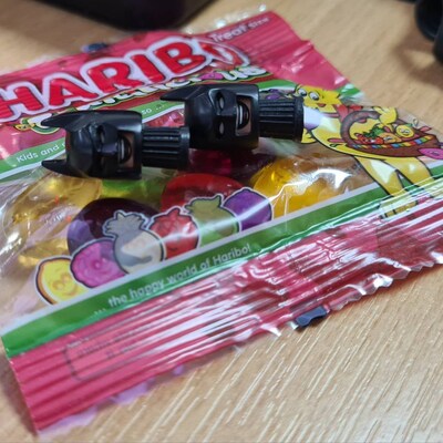 Custom Funko Pop Logo 3D Printed 'pop' Logo Wall - Etsy