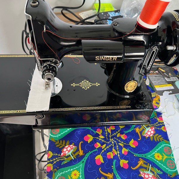 1960s Singer Radio - Etsy