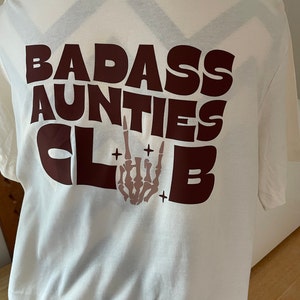 No Cap New Era Svg No Cap New Era Png Trendy Svg Trendy - Etsy