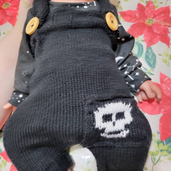 Preemie Boy Clothes| Newborn Photo Outfit | Baby Boy Clothes| Hand Knit ...