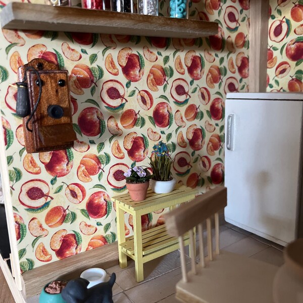 Rebar Star Made From Upcycled Materials Handmade 9 1/2” Tall - Etsy