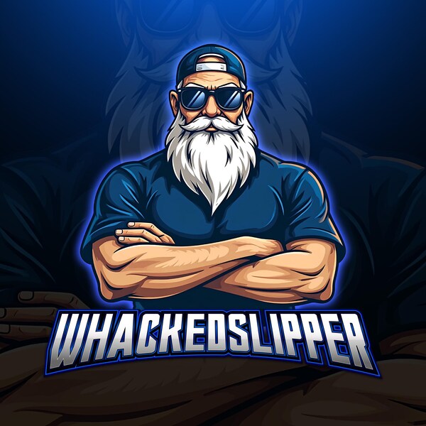 I Will Design Custom Professional Gaming Banner and Cover Photo for E ...