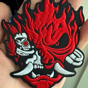 Rust-eze Logo Cars Movie Embroidered Iron-on Patch - Etsy