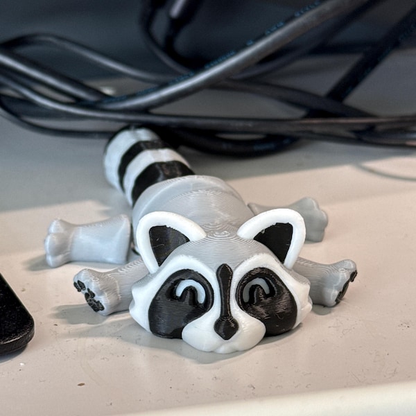 Compact & Colorful Transparent Whiteboards – Portable and Durable for ...