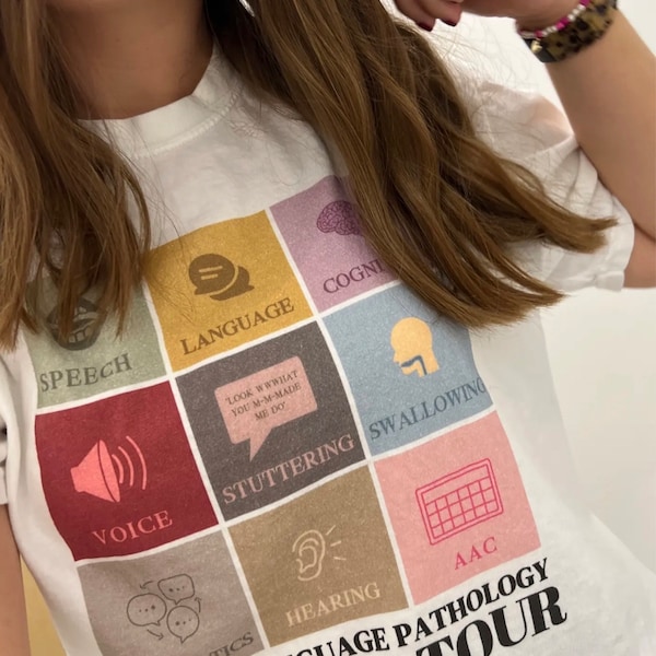 SLP Crewneck Neutral Colors - Etsy