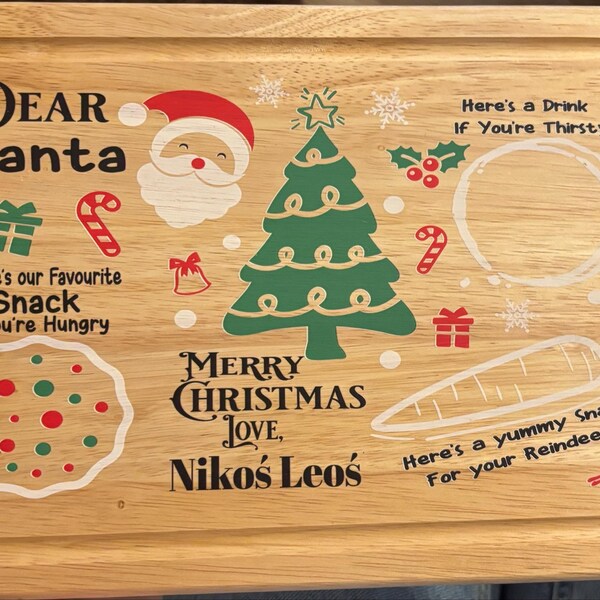 Little Rascals He Man Women Haters Club | Aluminium Street Sign | Metal ...