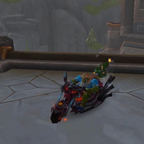 Roblox DLC Rainbow Barf Face Limited Edition *DIGITAL Code* Worldwide ...