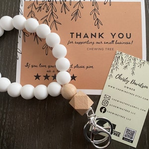 Electronic Wristlet Keychain Cell Phone Strap Cell Phone | Etsy