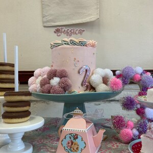 Gold Arabic Letter Eid Mubarak Balloons - Etsy