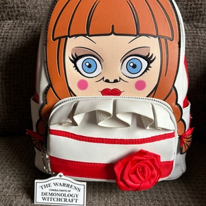 Scream Inspired Ghostface Happy Birthday Cake Topper - Etsy