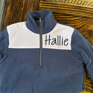 Harrington Embroidery Font Machine Embroidery Design Instant - Etsy