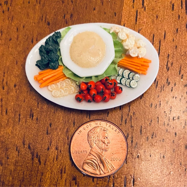 I SPY Winter Wonderland Snowman Printable Puzzle Game Activity Look and ...