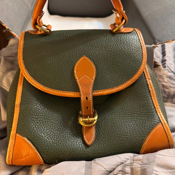 Vintage Dover Old Fashion Petite Size Pocketbook 50s 60s Classic ...