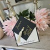 Personalized Georgia College and State University GCSU Graduation ...