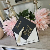 Personalized Georgia College and State University GCSU Graduation ...