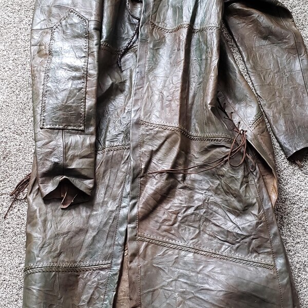 Floki Wedding White Tunic; Viking Fabric Shirt for LARP; Floki Medieval ...