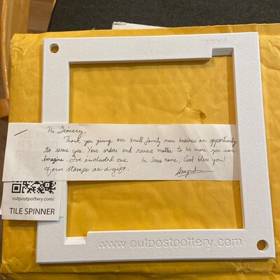 OUTPOST POTTERY Profile Rib Mug Bundle for Mugs and Cups 3 - Etsy