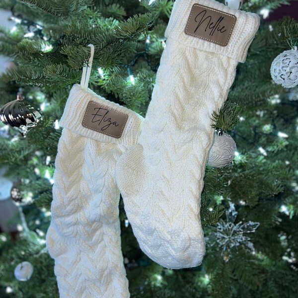 Scannable QR Code Sign - Venmo QR Sign - Bar Code Sign - Pay Here Sign ...