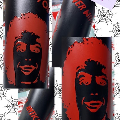 Frank N Furter Svg, Rocky Horror Picture Show Svg, Digital Download ...