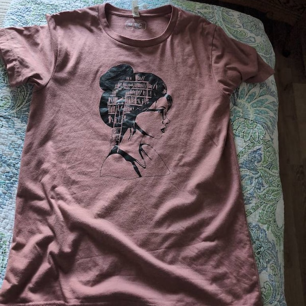 Sois Gentil, Be Kind Teacher T-shirt, Anti-bullying Shirt, Bullying ...