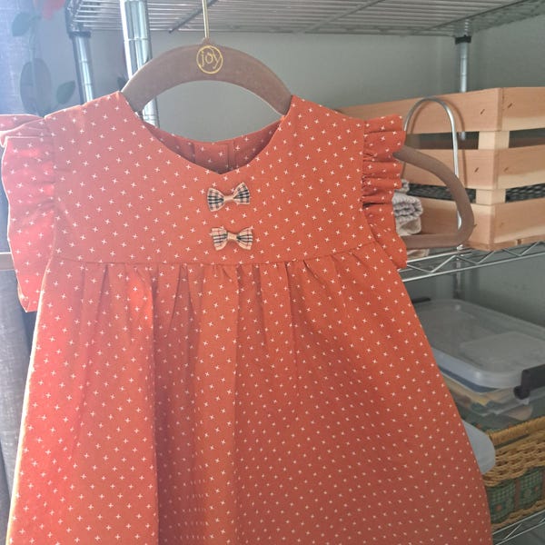 Black Satin Roses 20mm, Black Fabric Roses, Small Ribbon Roses Applique ...