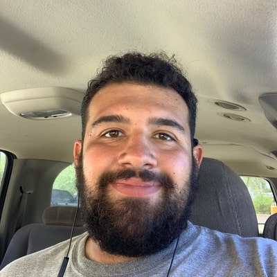 CAVEMAN Beard Set Beard Oil, Beard Balm, Handmade Comb, Custom Bag 18 ...