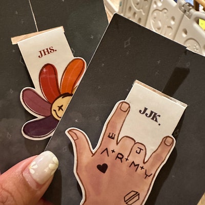 BTS Permission to Dance Park Jimin Print - Etsy