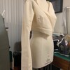 HAMILTON Spencer Jacket PDF Pattern for Download Sizes 0-18 Original ...