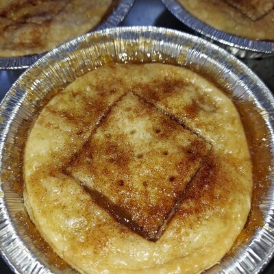 Saltine Cracker Cookie Cutter Soda Cracker Cutter - Etsy