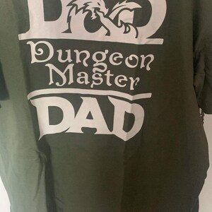 Coheed and Cambria Keywork Logo. SVG Cut File for Decals, Shirts ...