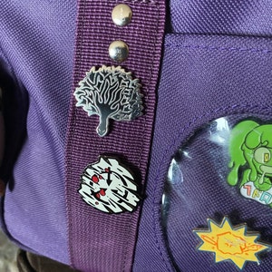 Document REDACTED Socks SCP Foundation Themed - Etsy