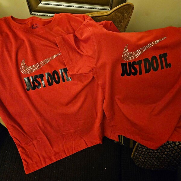 Jaguars Rhinestone, Jaguars Svg, Rhinestone Svg, Rhinestone Template ...