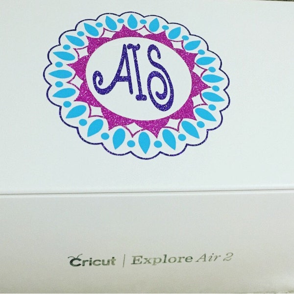 Tractor Cut File, Clip Art, Graphic, Silhouette, Cricut, Brother ...