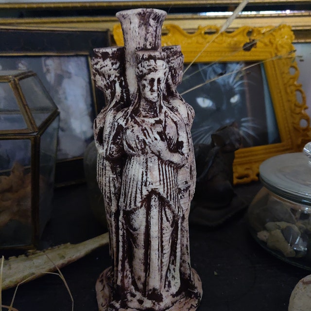 amythicalstore - Etsy