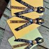 Navy Graduation Door Anchor - Etsy