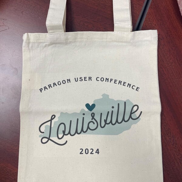 Hangover Kit Bags Hangover Kits Groomsman Gift Bachelor Party Hangover ...