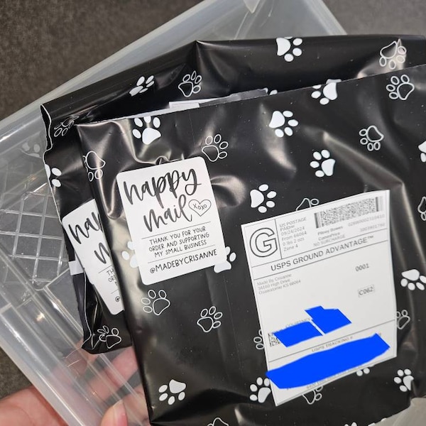 Happy Sun Sticker, Waterproof Sticker, Hydroflask Stickers, Laptop ...