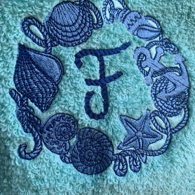 Chinoiserie Chic Embroidery Design 1 Machine Embroidery File - Etsy