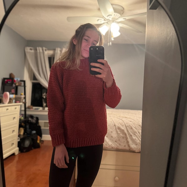 Crochet Pattern for Snowflake Bobble Stitch Blanket by Craftypum Paper ...