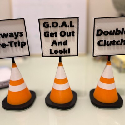 Flower Monitor Fidget Attatchment, Flower Art for Office, Flower Decor ...