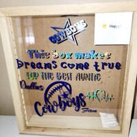 Kayak Compass SVG, Kayak Svg, Clipart for Cricut, Kayaking Lover Svg, I ...