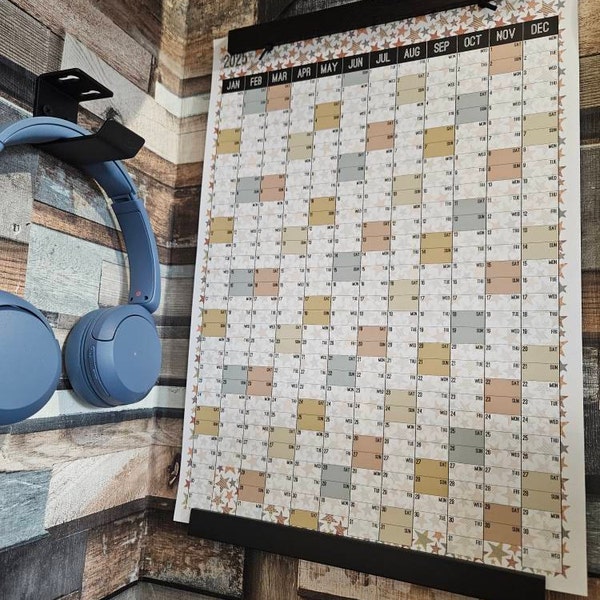 Personalised Teacher Gift Notebook With Teaching Quote - Good Luck or ...