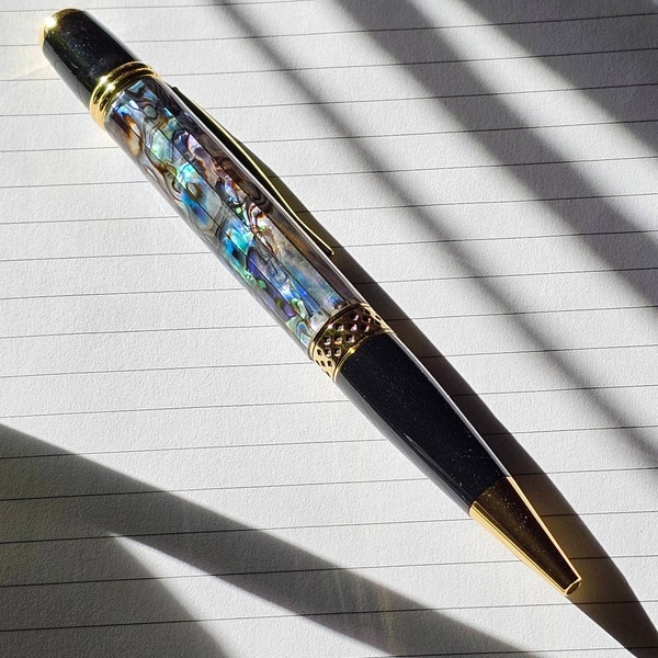 Applejack Spectraply Turning Blanks 1.5" X 1.5" Choose Length SP-27 - Etsy