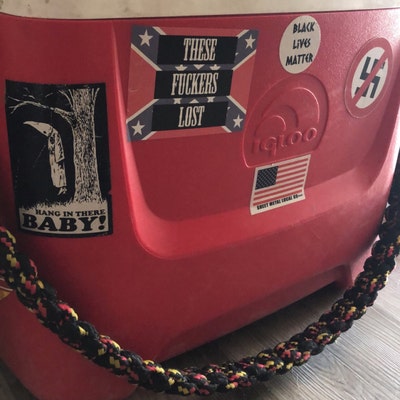 Antifa Red and Black Flag Shirt Ancom, Anarcho Communism, Activist ...