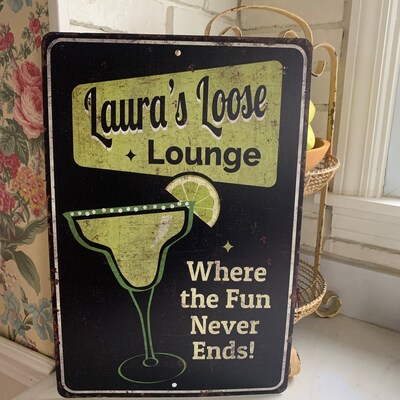 Welcome Aboard Sign Welcome Aboard Decor Welcome Aboard Yacht Club Sign ...