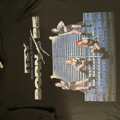 Vintage Twice Shirt, Twice With Youth Album Sweatshirt, Twice Kpop ...